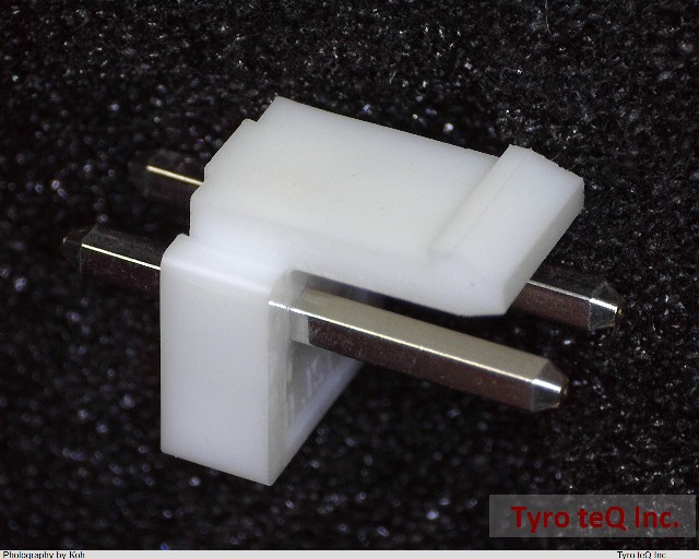 B2P-VH(LF)(SN)の詳細 | タイロテック