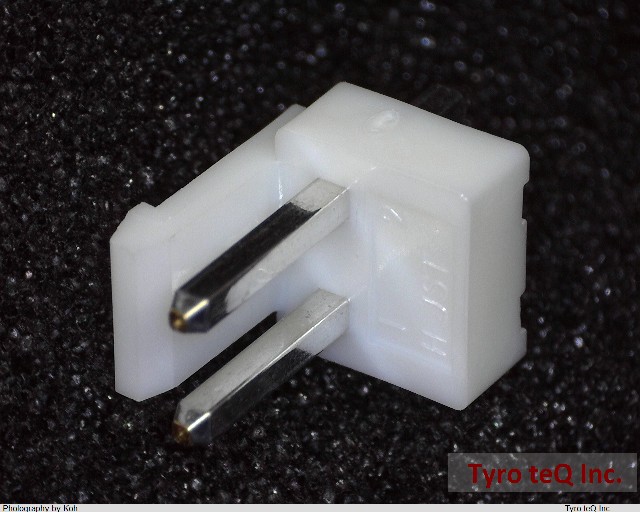 B2P-VH(LF)(SN)の詳細 | タイロテック