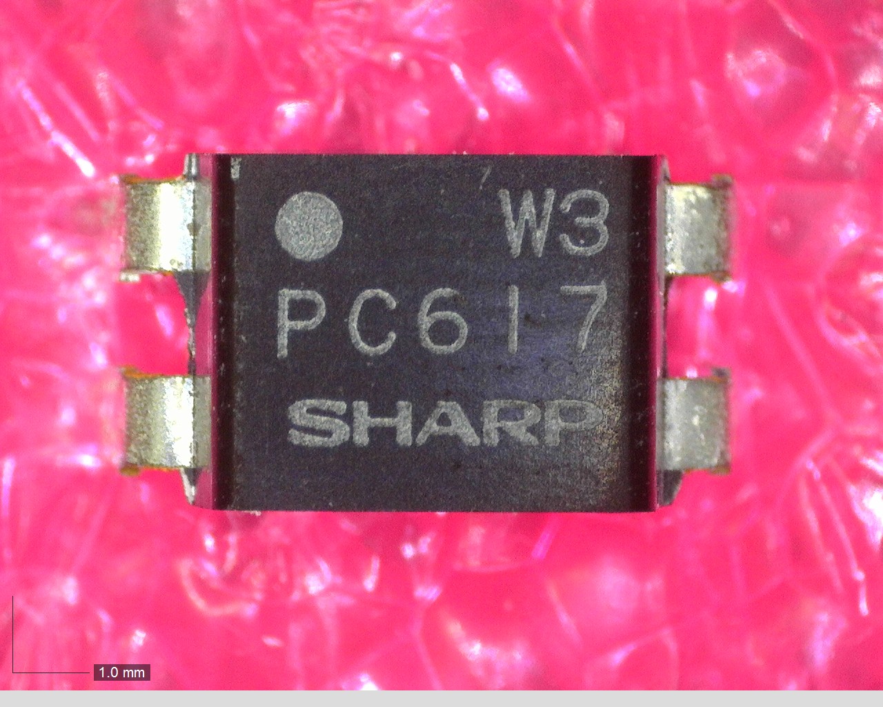 PC617の詳細 | タイロテック