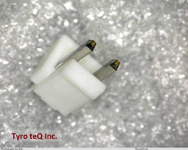 B2P-VH(LF)(SN)の詳細 | タイロテック