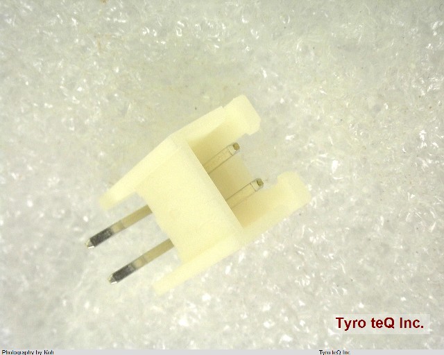 S2B-XH-A(LF)(SN)の詳細 | タイロテック